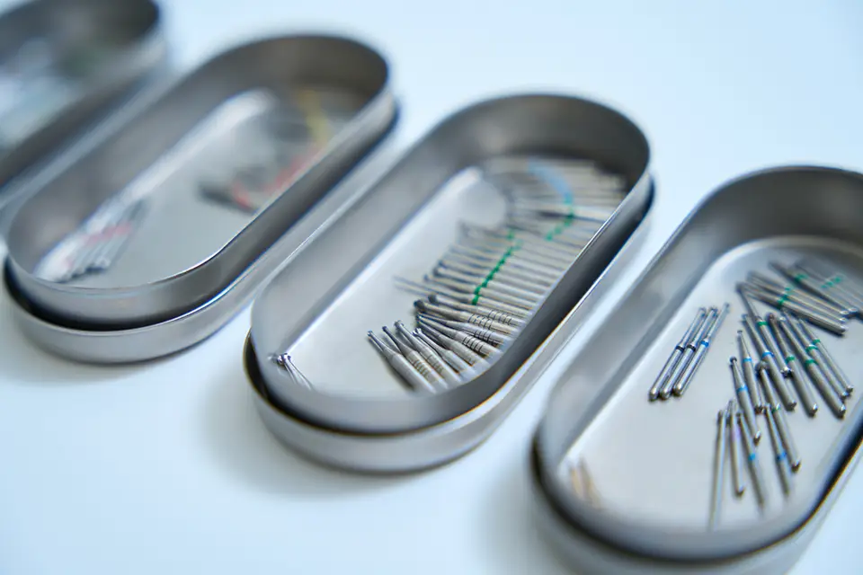 BioHorizons Implants - ORIS Dental - Richmond Hill, Ontario