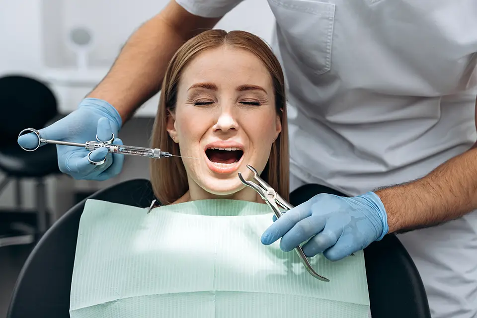 Root Recession|Causes, Symptoms, Treatment, &Prevention