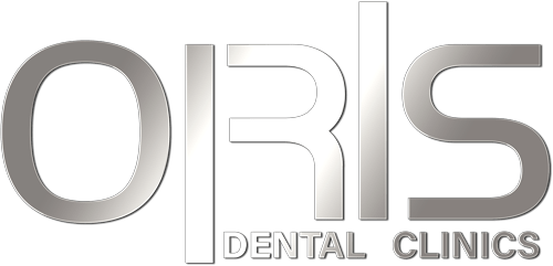 Root Recession|Causes, Symptoms, Treatment, &Prevention