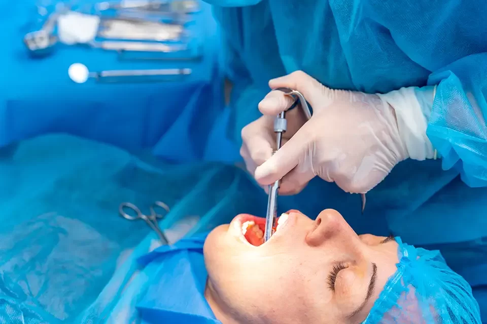 Comprehensive Guide to Periodontal Surgeries